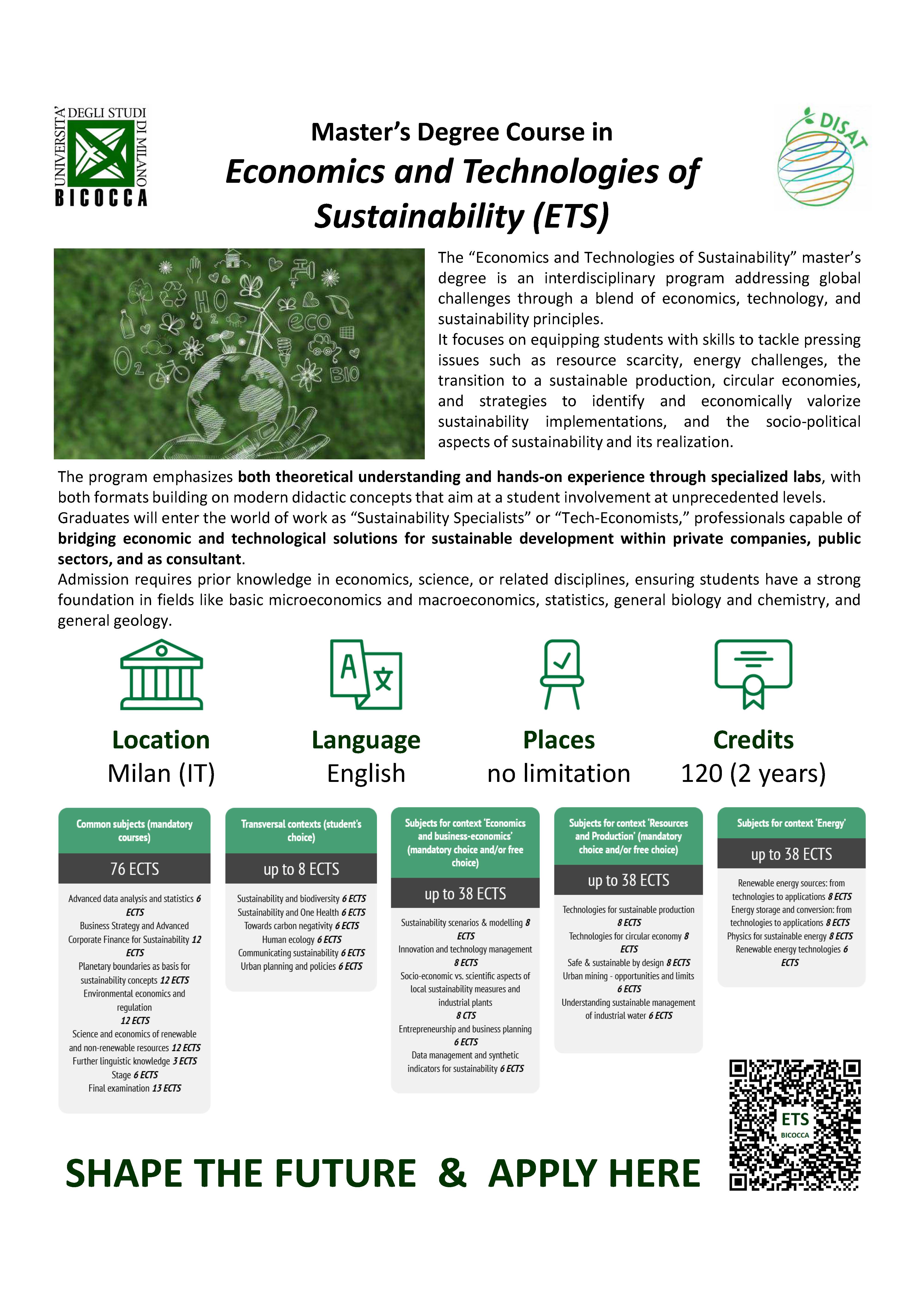 e-Learning - UNIMIB: Tutti i corsi | e-Learning - UNIMIB